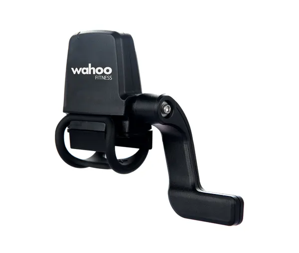 Wahoo Fitness Blue SC speed & cadence sensor